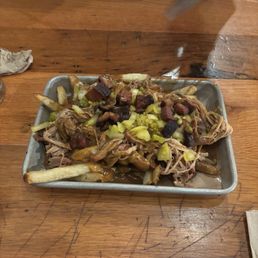 DINOSAUR BAR-B-QUE - Updated June 2025 - 2388 Photos & 1954 Reviews ...