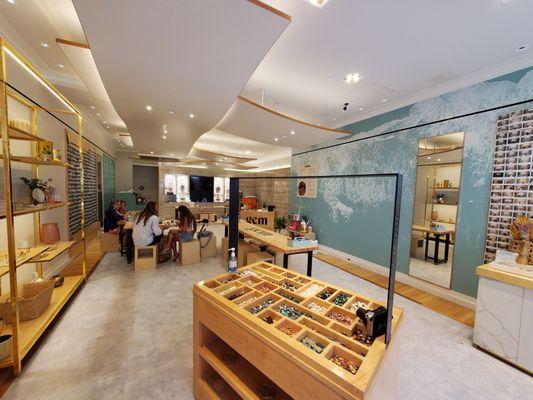 THE GEM STUDIO - Updated December 2025 - 130 Photos & 79 Reviews ...