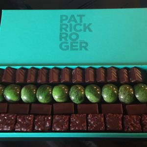 PATRICK ROGER - 159 Photos & 104 Reviews - 108 boulevard Saint-Germain ...