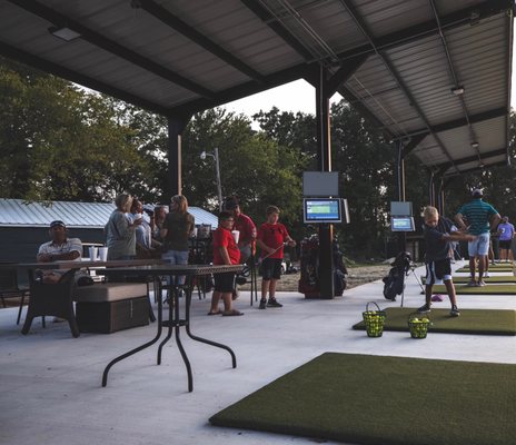 PINE RIDGE GOLF COURSE - Updated December 2025 - 5615 Pine Mill Rd ...