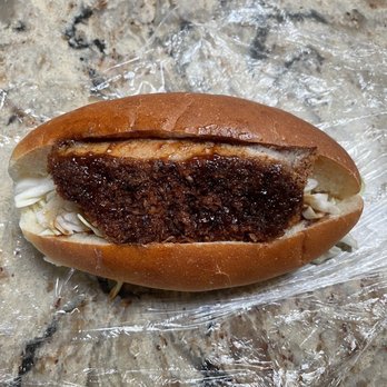 CLOVER BAKERY & CAFE - Updated July 2024 - 2045 Photos & 1246 Reviews ...