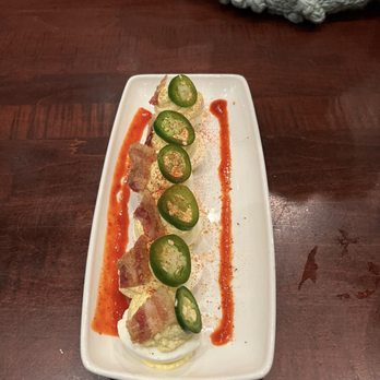 FIREBIRDS WOOD FIRED GRILL - Updated April 2025 - 384 Photos & 334 ...