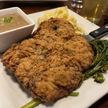 HOPS DOWNTOWN GRILL - Updated July 2025 - 279 Photos & 412 Reviews ...