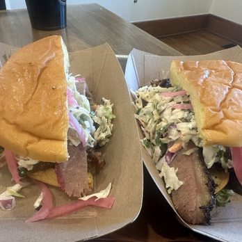 BAIN BARBECUE - Updated February 2025 - 219 Photos & 150 Reviews - 993 ...