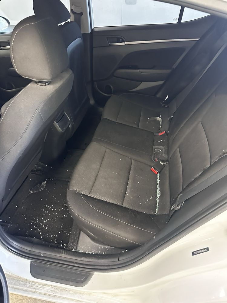 VANCOUVER HYUNDAI - Updated January 2026 - 26 Photos & 110 Reviews ...