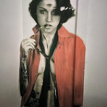 VUE LOUNGE - Updated December 2025 - 56 Photos & 108 Reviews - 2324 2nd ...