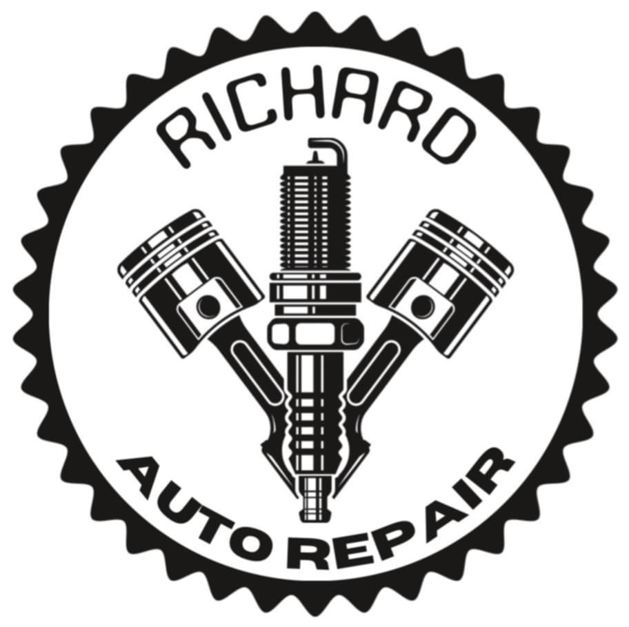 RICHARD AUTO REPAIR - Updated January 2026 - Request a Quote - 1299 ...