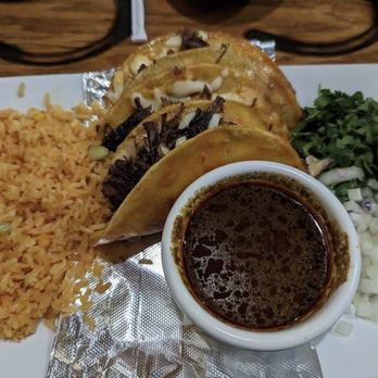 EL RODEO - Updated October 2025 - 89 Photos & 100 Reviews - 329 S ...
