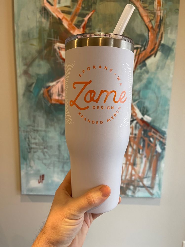 ZOME DESIGN - Updated July 2025 - 88 Photos & 22 Reviews - 3808 N ...