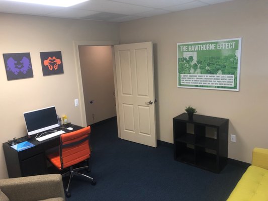 THRIVEWORKS - Updated August 2025 - 21 Photos & 266 Reviews - 872 ...