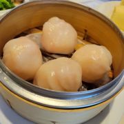 JUMBO DIM SUM DINING - 159 Photos & 126 Reviews - 10451 170 Street NW ...
