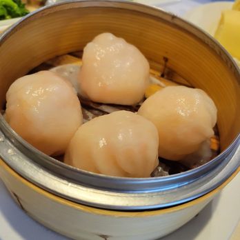 JUMBO DIM SUM DINING - Updated October 2025 - 186 Photos & 140 Reviews ...