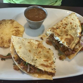 SUNRISE RANCH RESTAURANT - Updated June 2025 - 44 Photos & 32 Reviews ...