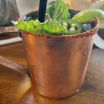 CANTARITO COCINA Y BAR - Updated July 2024 - 206 Photos & 176 Reviews ...