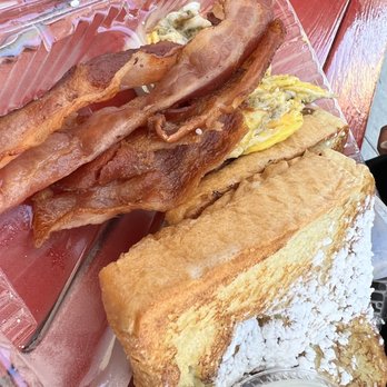 SOUL WINGZ - Updated October 2025 - 42 Photos & 18 Reviews - 2851 ...