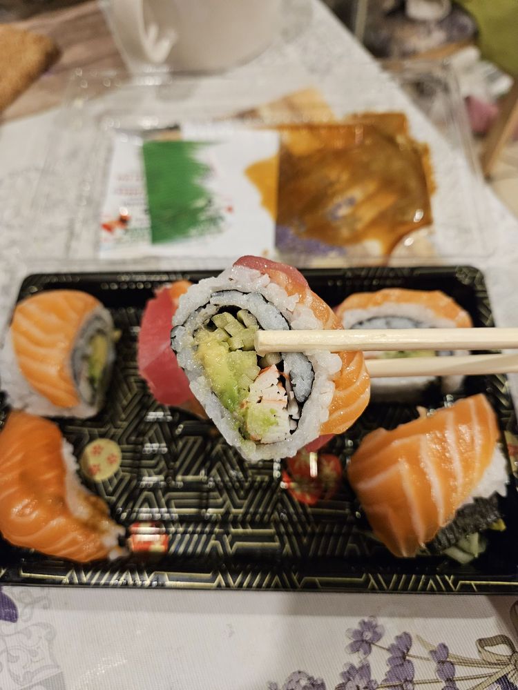 H MART - Updated May 2026 - 227 Photos & 11 Reviews - 142-41 Roosevelt ...