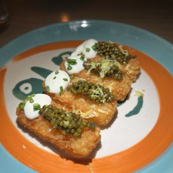 LITTLE MAVEN - Updated November 2024 - 164 Photos & 58 Reviews - 30 W ...