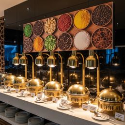 THE SECOND WIFE - Updated December 2025 - 148 Photos & 81 Reviews - 50 ...