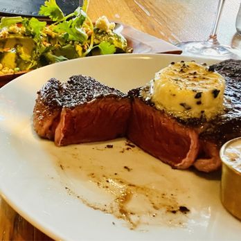 BOS TAURUS - Updated April 2025 - 420 Photos & 372 Reviews - 163 NW ...