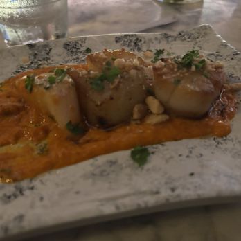 BARCA PIER & WINE BAR - Updated August 2025 - 998 Photos & 574 Reviews ...