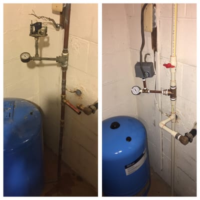 Plumb Perfect Plumbing - Updated December 2025 - 85 Photos - 52 Reviews ...