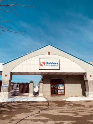 BUILDERS FIRSTSOURCE - Updated November 2025 - 21 Photos - 11670 W ...