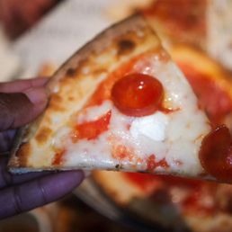 MARKET AT EDITION - Updated January 2026 - 436 Photos & 125 Reviews ...