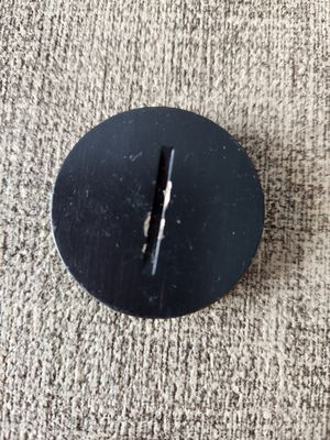 KYLE SWITCH PLATES - Updated January 2026 - 58 Reviews - 468 Lindbergh ...