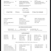 THE LOT - FASHION ISLAND - 528 Photos & 479 Reviews - 999 Newport ...