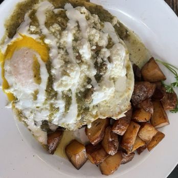 BRODERICK - WALNUT CREEK - Updated September 2024 - 2186 Photos & 1592 ...