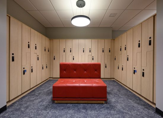 BOSSE PICKLEDOM - Updated December 2025 - 20 Photos & 17 Reviews - 310 ...