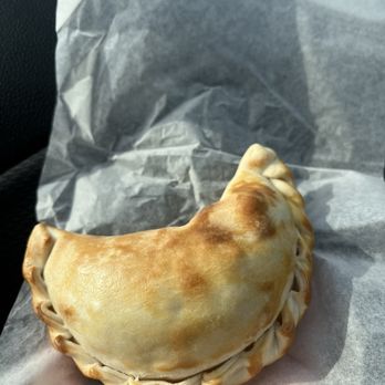 CAFE NENA’I - Updated December 2025 - 334 Photos & 223 Reviews - 1700 ...