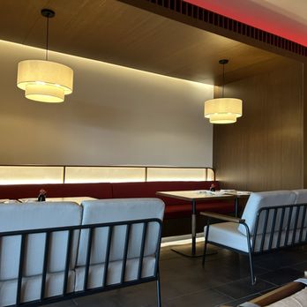 MOONGA ASIAN BISTRO - Updated June 2024 - 250 Photos & 54 Reviews - 46 ...