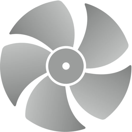 SURVANT HEATING & AIR CONDITIONING - Updated March 2025 - 123 W 1st St ...