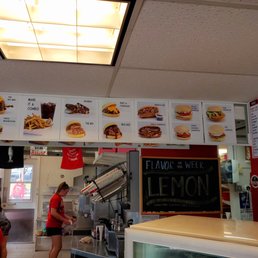 DAIRY CHEF - Updated July 2025 - 165 Photos & 156 Reviews - 3223 N ...