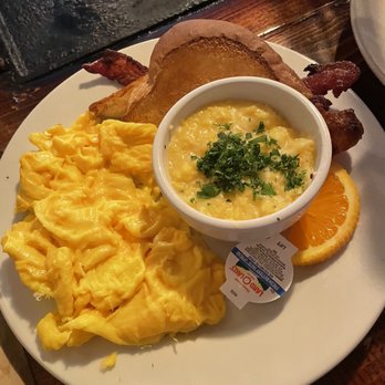 BACKWATER - Updated June 2024 - 876 Photos & 848 Reviews - 1904 ...