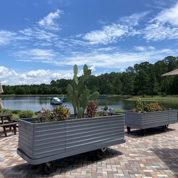 ALOHA WAFFLE BAR - Updated June 2025 - 423 Photos & 200 Reviews - 725 ...