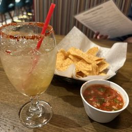 EL ZARAPE COCINA Y TEQUILA - Updated September 2025 - 379 Photos & 299 ...