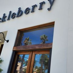 HUCKLEBERRY BAKERY & CAFE - Updated December 2025 - 2199 Photos & 2362 ...