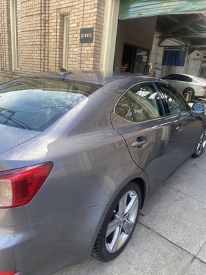 HAYES AUTO REPAIR - Updated April 2026 - 65 Photos & 229 Reviews - 2401 ...