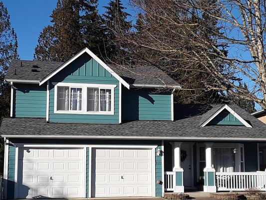 ASSET ROOFING COMPANY - Updated January 2026 - 31 Photos & 30 Reviews ...