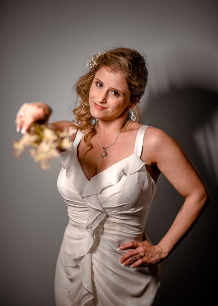 JONNY FULLER PHOTOGRAPHY - 22 Photos - Syracuse, New York - Event ...