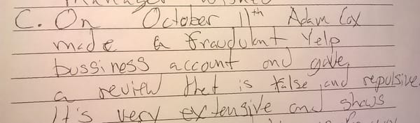 FRANK MENTIER - Updated July 2025 - 20 Photos & 11 Reviews - West ...