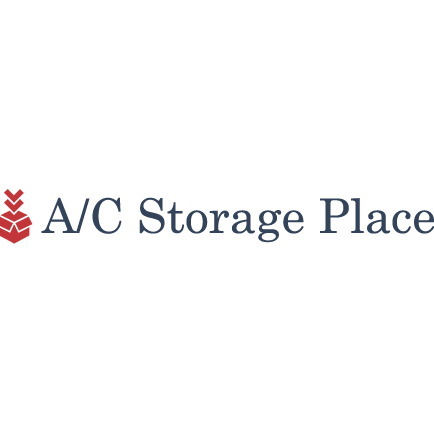 A C STORAGE PLACE - Updated August 2025 - 8331 Congress St, Port Richey ...