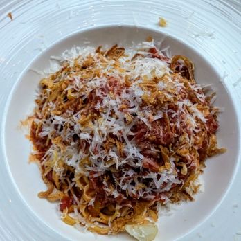 GIOVEDI - Updated January 2025 - 561 Photos & 92 Reviews - 10 N Hotel ...