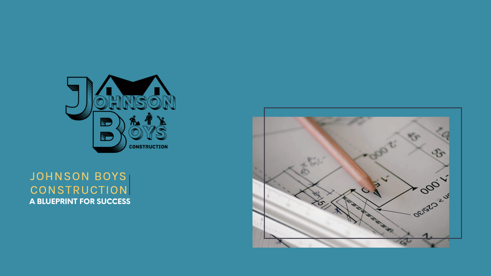 JOHNSON BOYS CONSTRUCTION - Updated May 2026 - Request Consultation ...