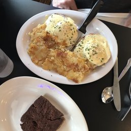 CAFE MADISON HOLLAND - Updated October 2025 - 69 Photos & 49 Reviews ...