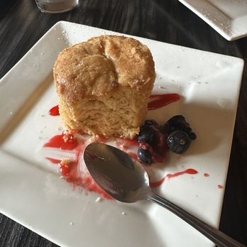 CLIFF DINING PUB - Updated December 2024 - 713 Photos & 630 Reviews ...