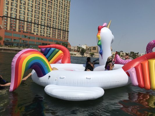 BULLHEAD CITY RIVER REGATTA - Updated January 2026 - 29 Photos & 12 ...