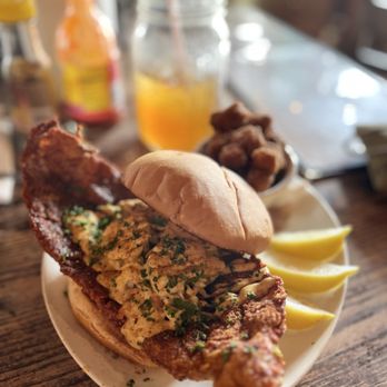 VIOLA & AGNES’ NEO SOUL CAFE - Updated December 2024 - 1289 Photos ...